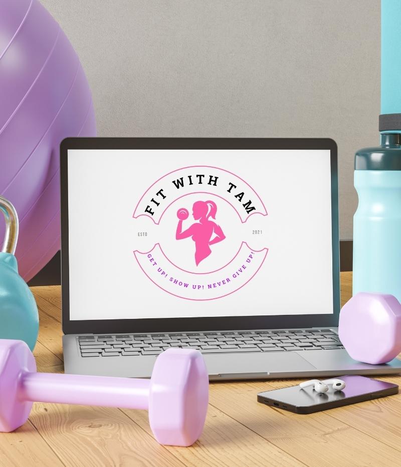Fit With Tam – Get in the best shape of your life with personal fitness ...