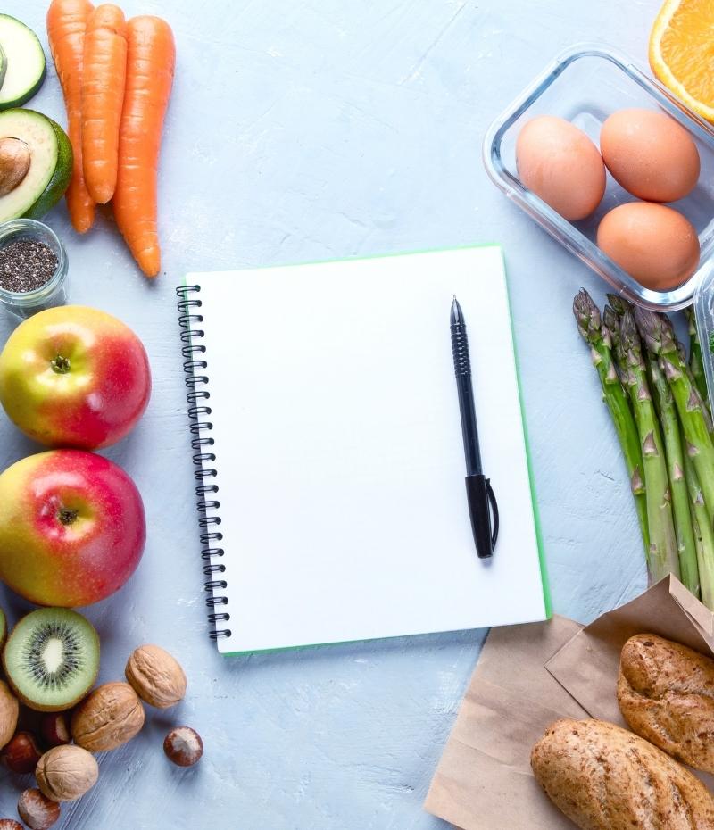 Fit With Tam – Get in the best shape of your life with personal fitness ...